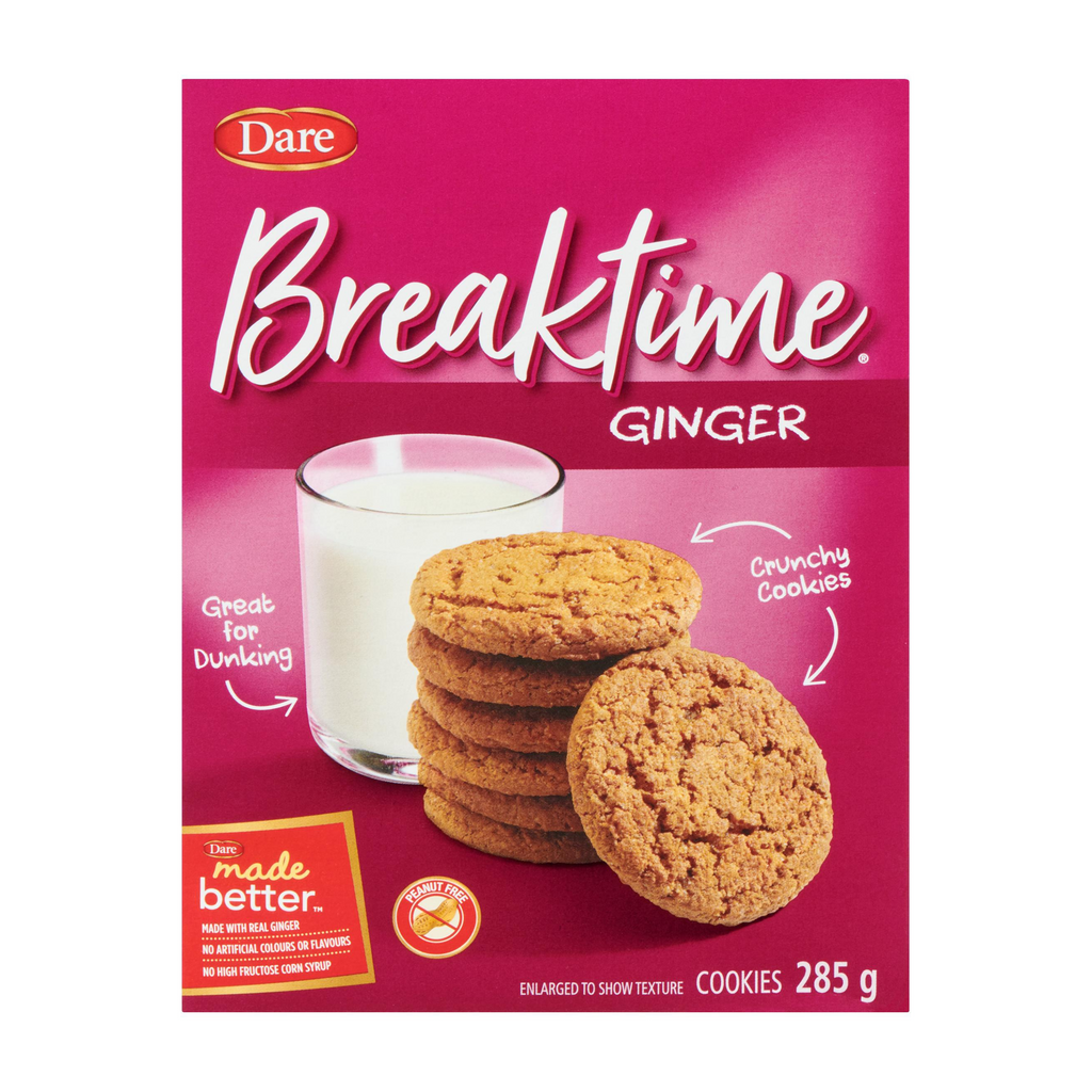 Products – Page 2 – The Grocery Outlet Shop