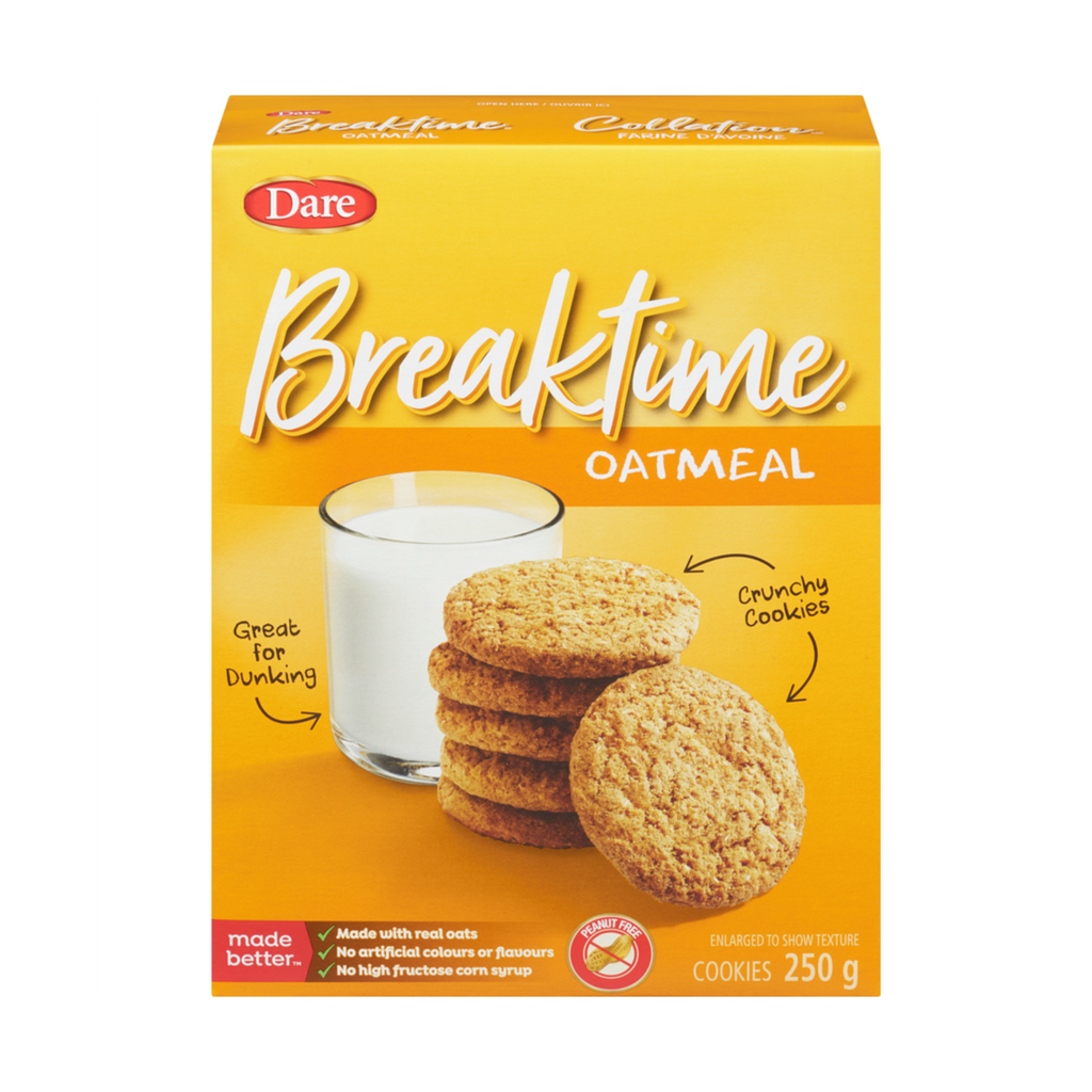 Products – Page 2 – The Grocery Outlet Shop