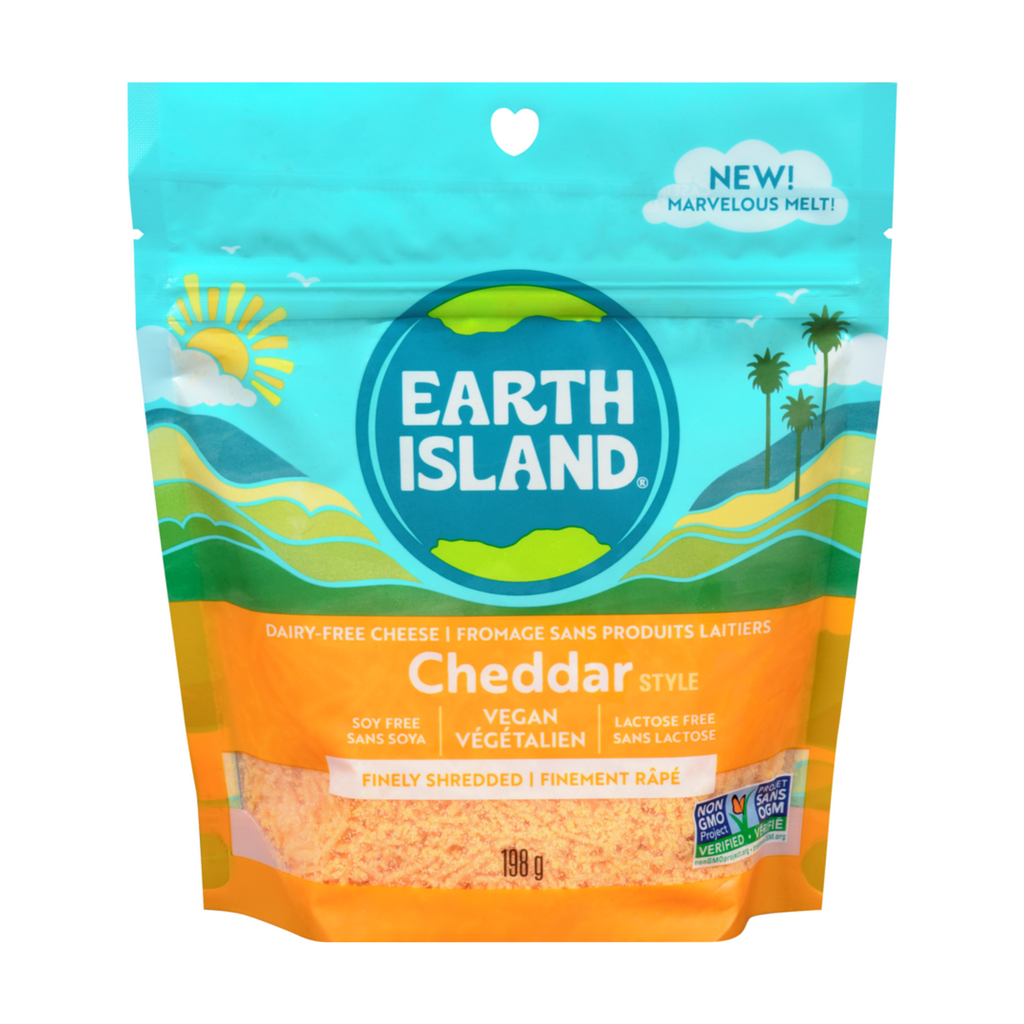 New This Week! – The Grocery Outlet Shop