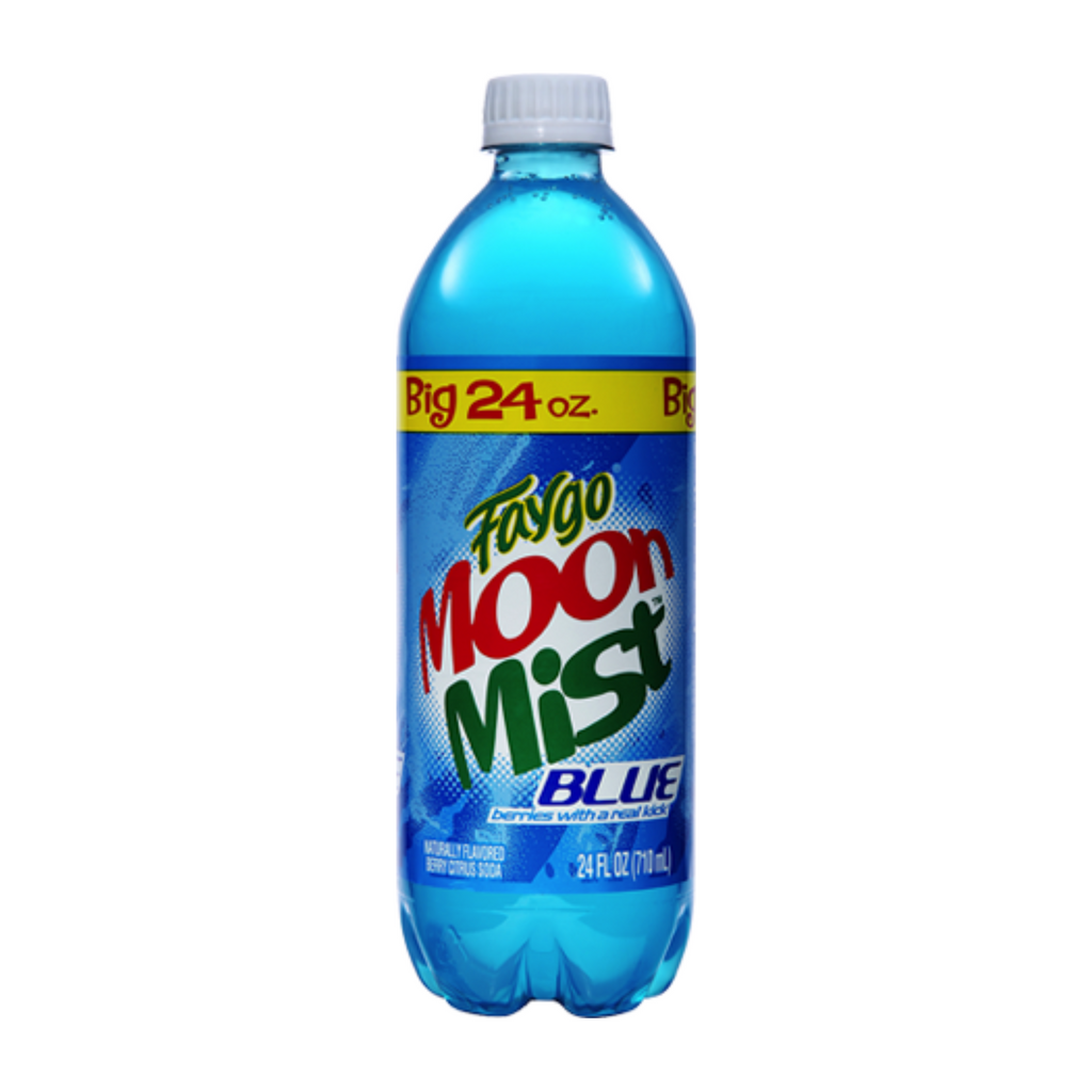 Beverages – The Grocery Outlet Shop